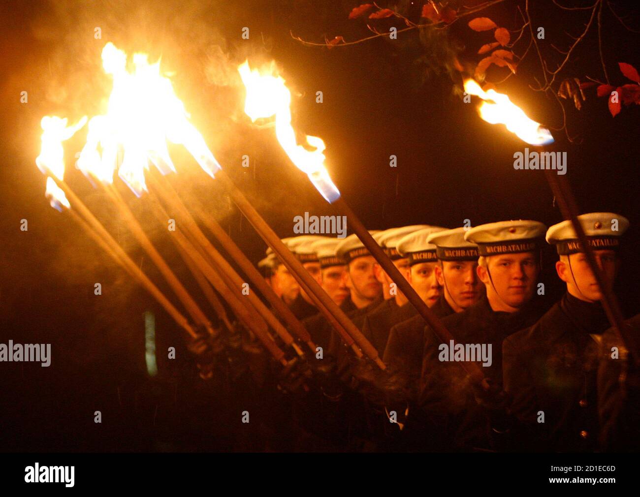 Adolf man soldier hi-res stock photography and images - Alamy