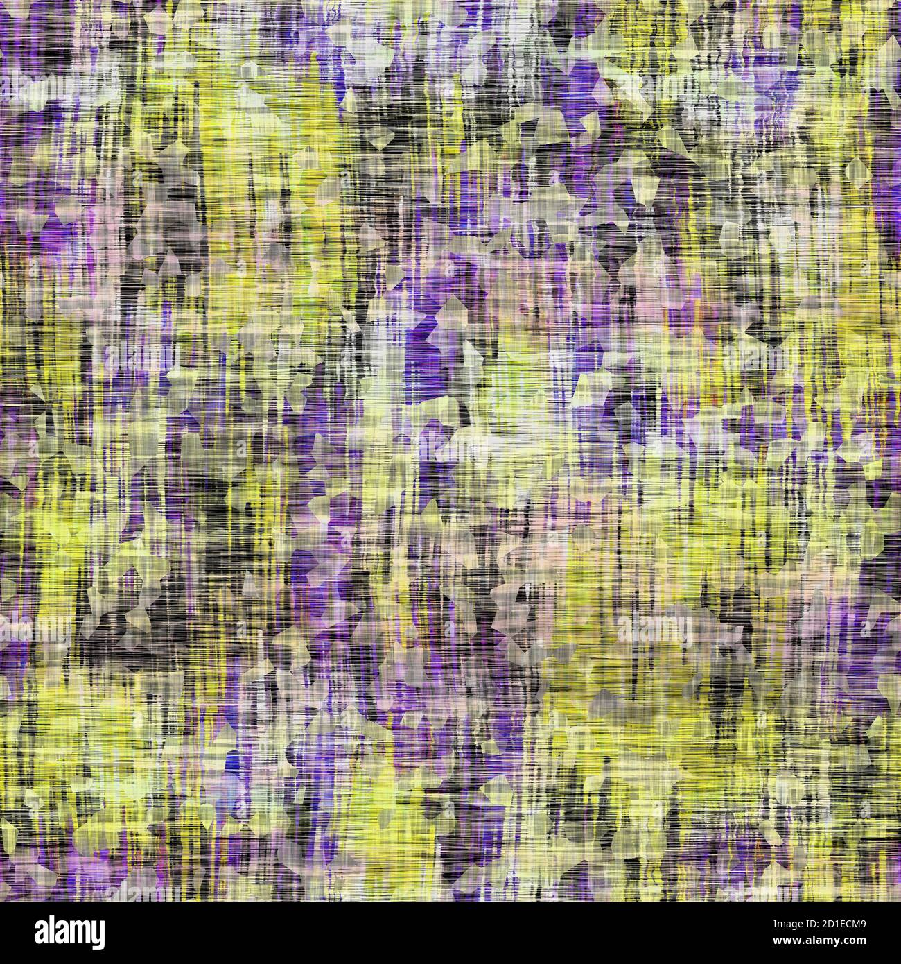 Seamless distressed mottled tie dye woven texture background.Distressed ...