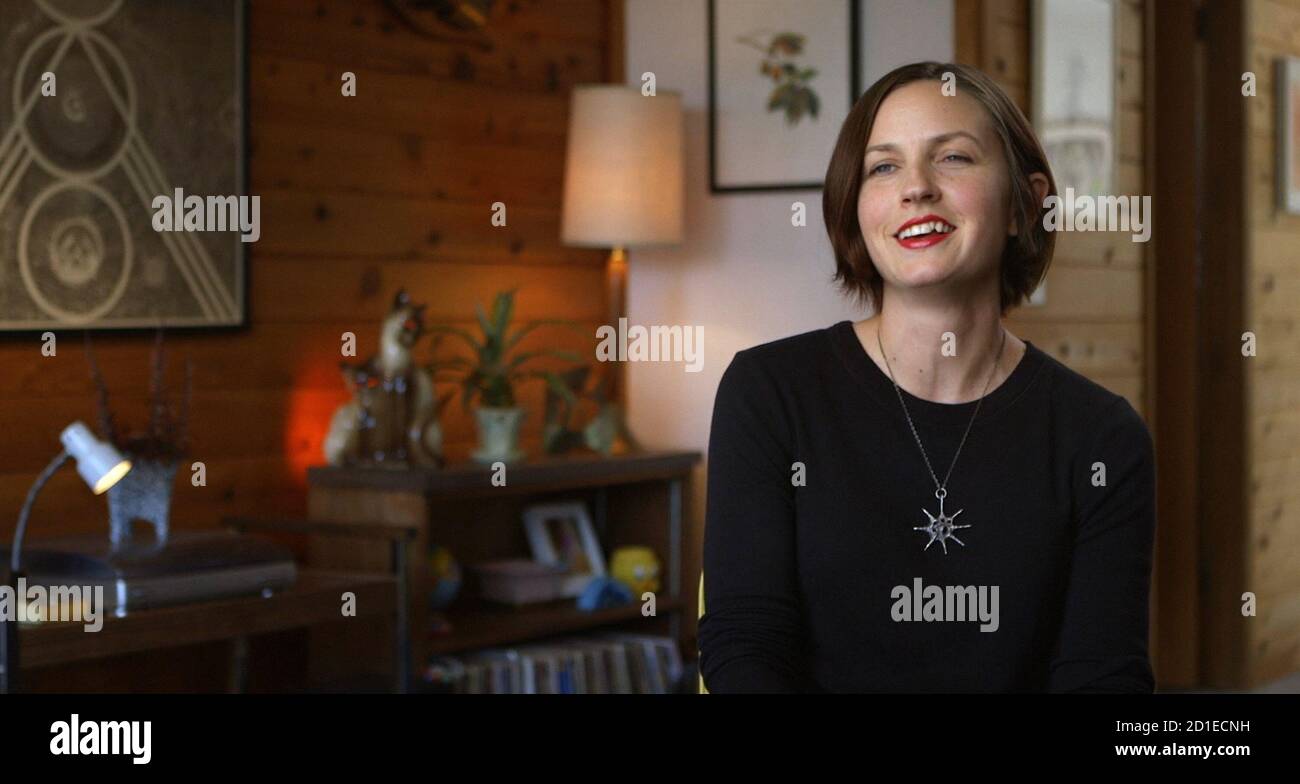 FEELS GOOD MAN, artist Aiyana Udesen, Matt Furie s partner, 2020 ...