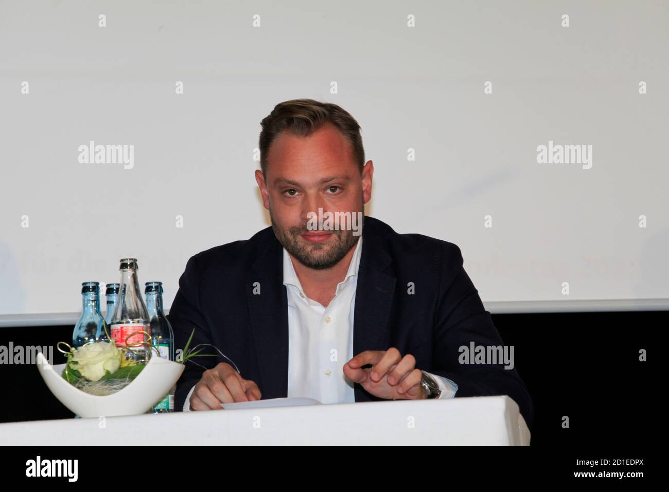 Alexander dierks hi-res stock photography and images - Alamy