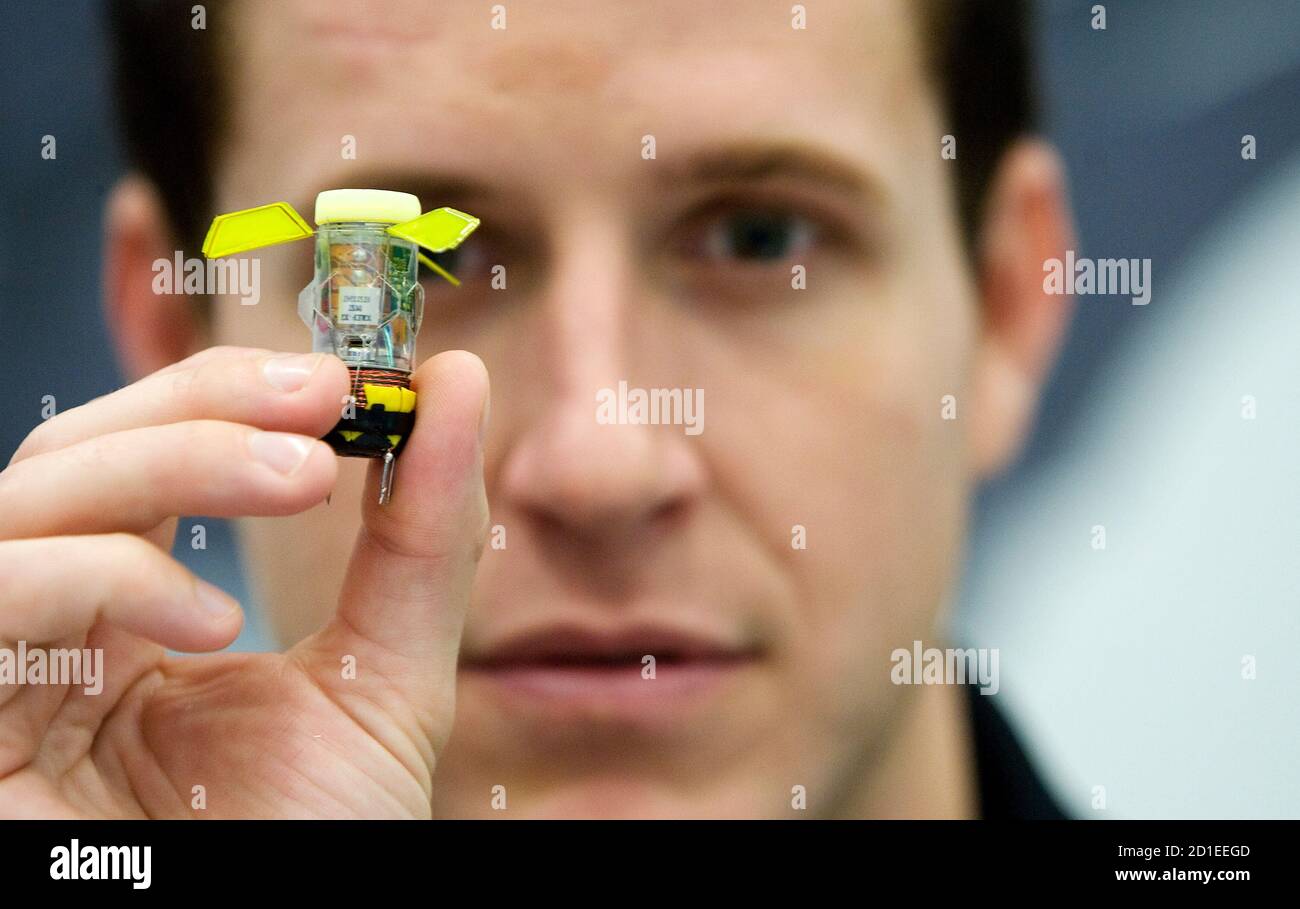 Rachel Corke's Instagram, Twitter & Facebook on IDCrawl