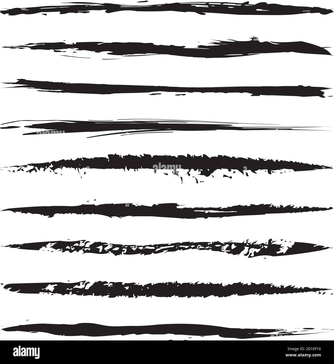 Rough incision Stock Vector Images - Alamy