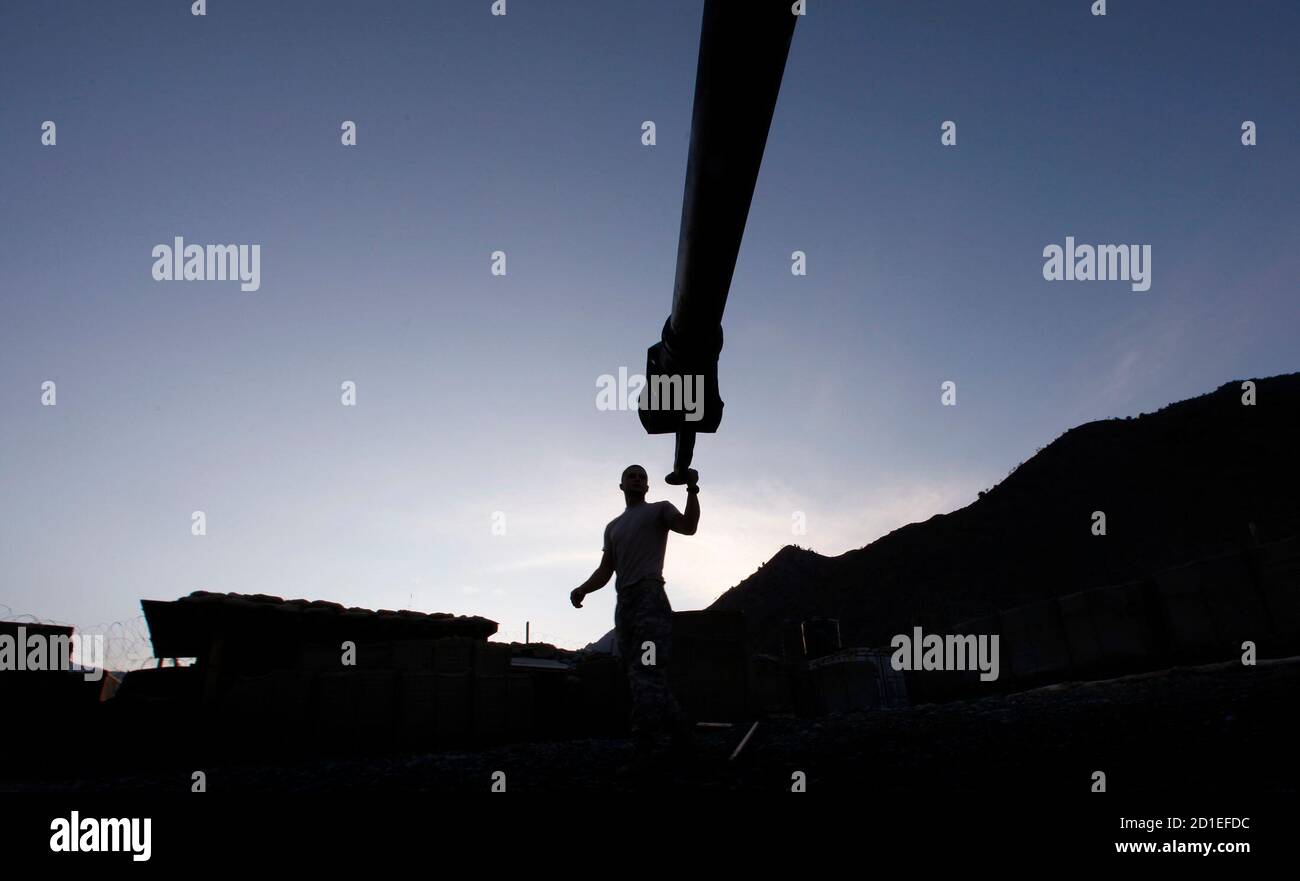 321st hi-res stock photography and images - Alamy