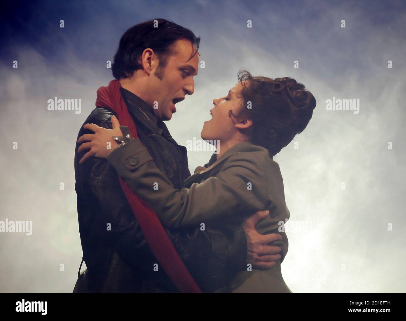 Lisa frank hi-res stock photography and images - Alamy