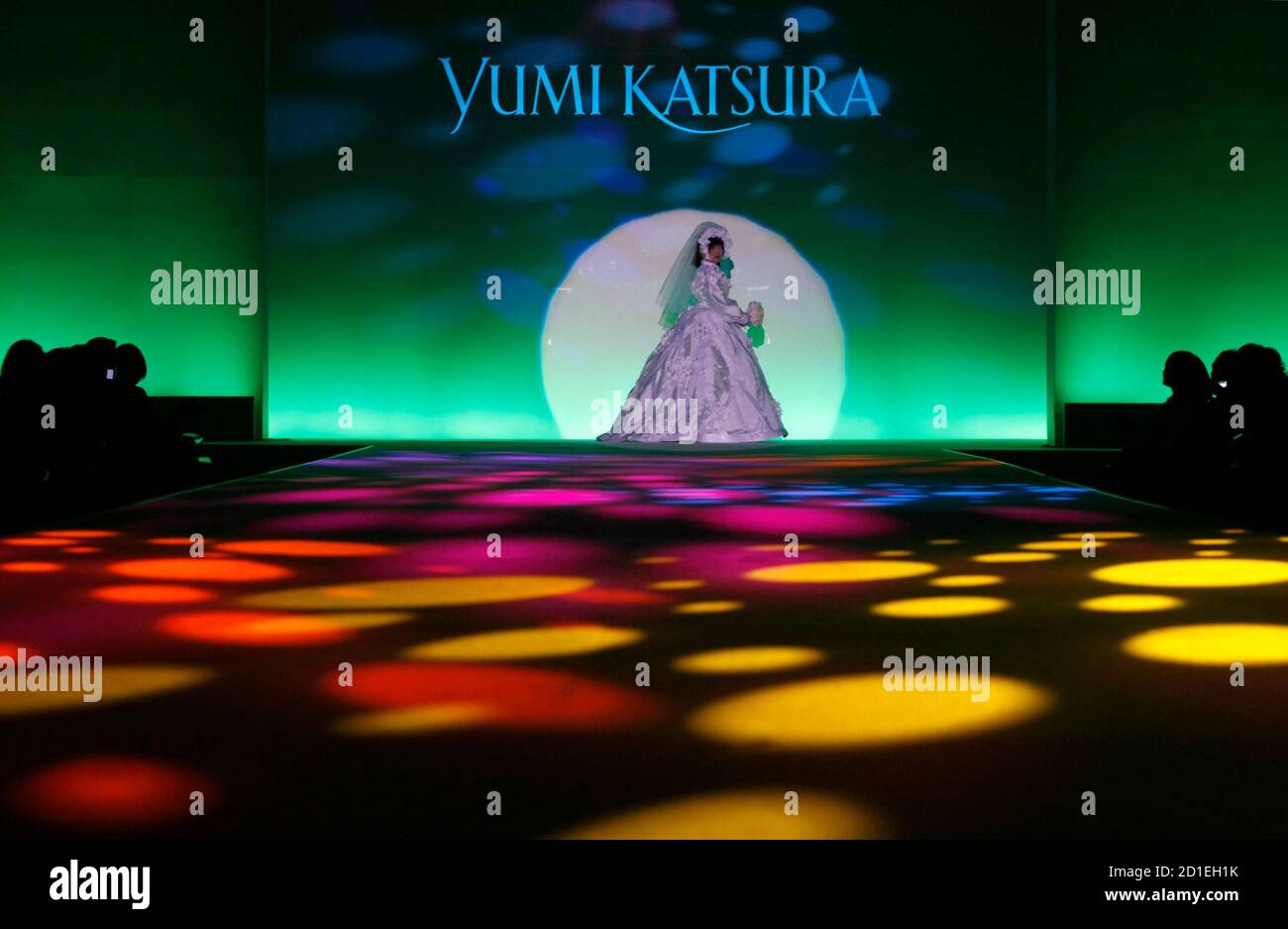 Hrp 4c High Resolution Stock Photography and Images - Alamy