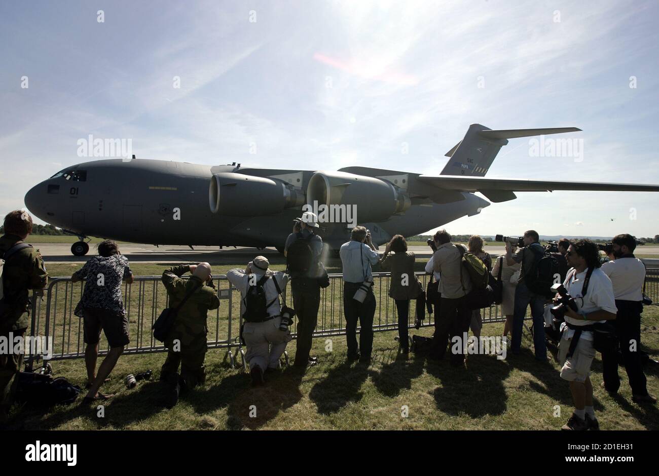 Papa Air Base High Resolution Stock Photography and Images - Alamy