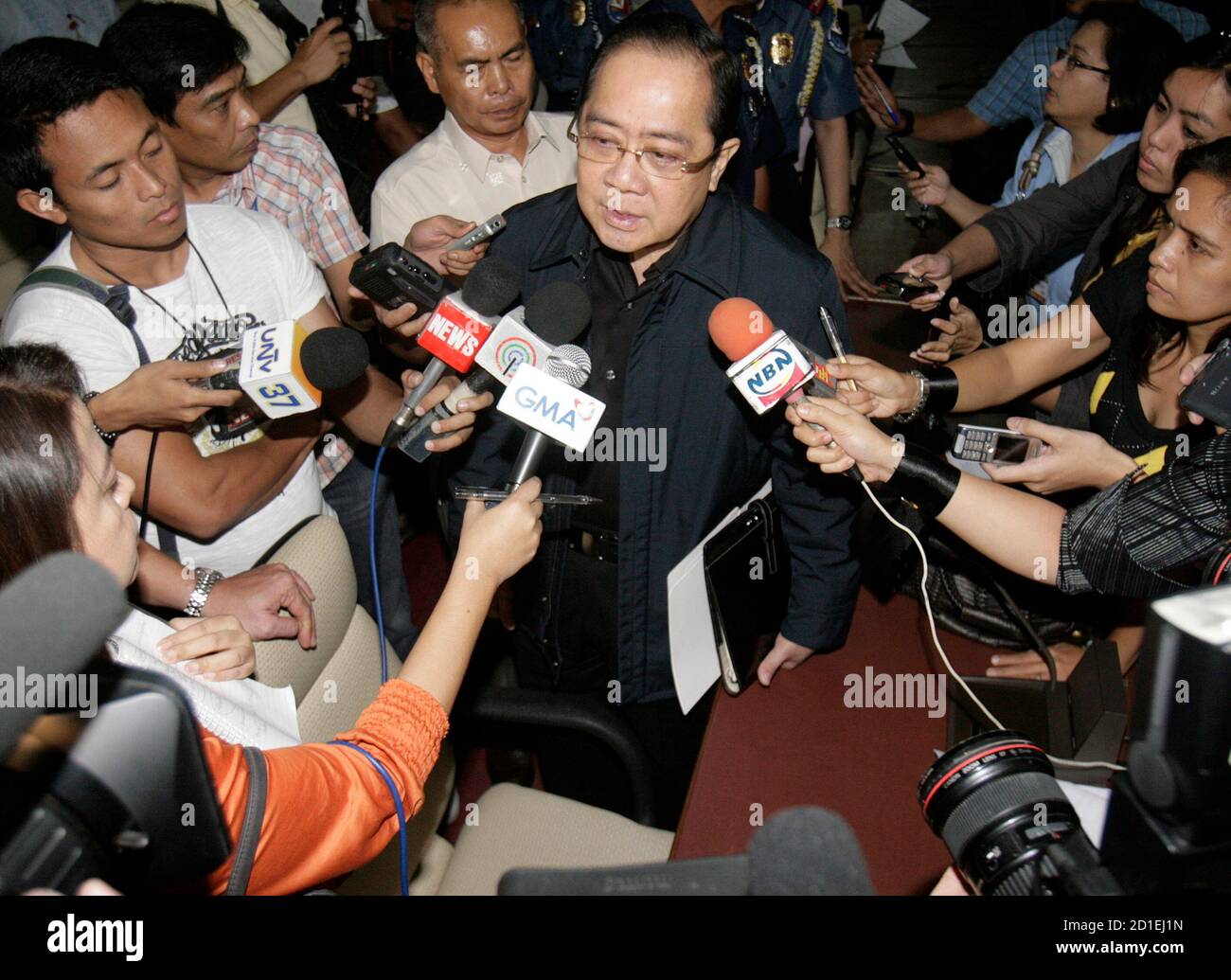 War Conflict Media Interior High Resolution Stock Photography and ...