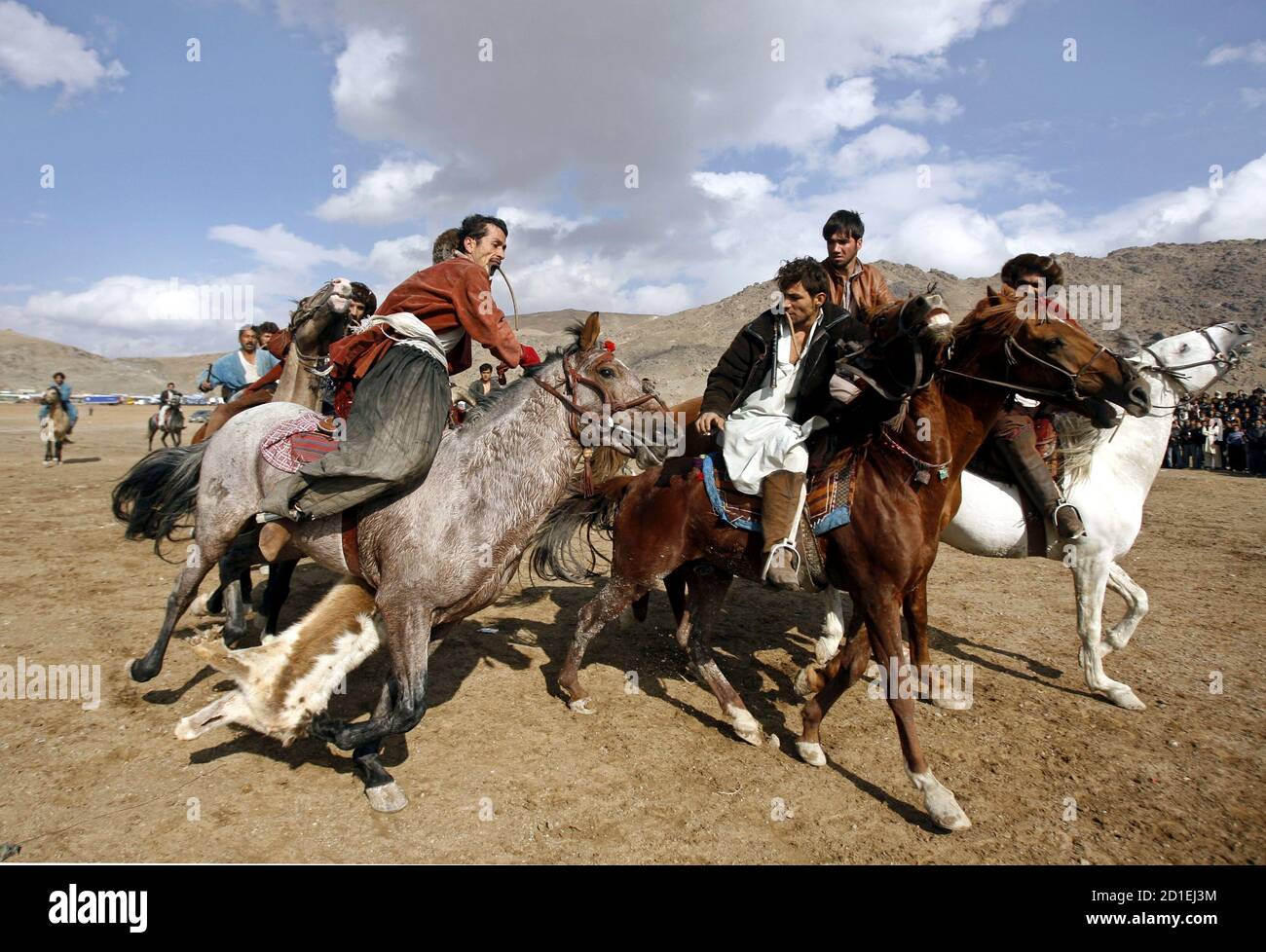 Headless Horse Man High Resolution Stock Photography and Images - Alamy
