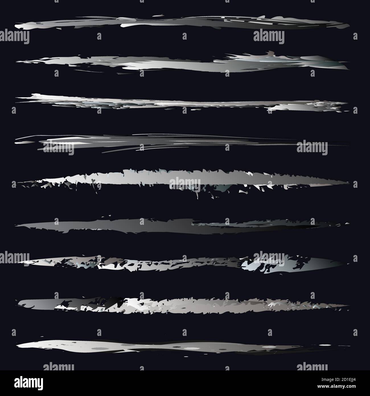 Rough incision Stock Vector Images - Alamy