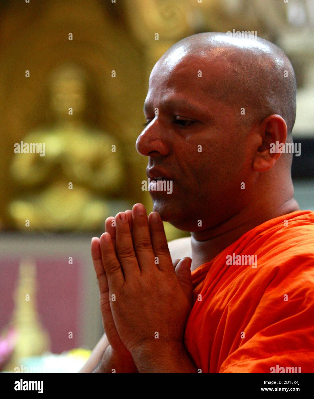 Sinhala Tamil New Year High Resolution Stock Photography and Images - Alamy