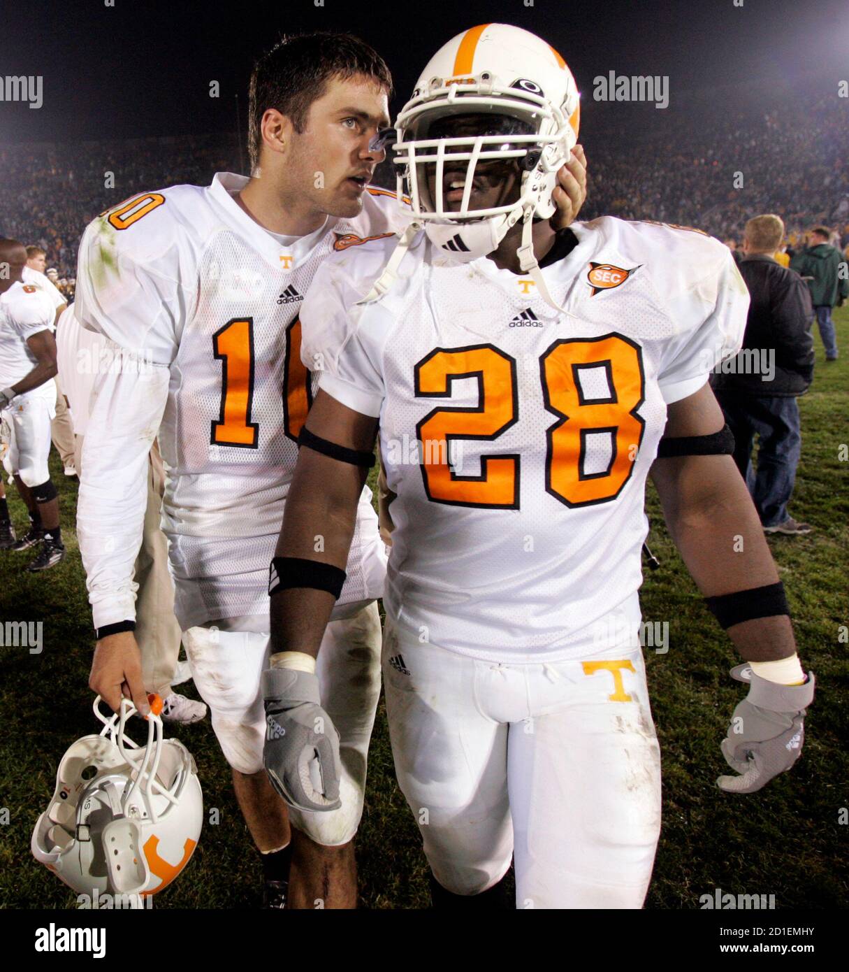 Ainge hi-res stock photography and images - Alamy