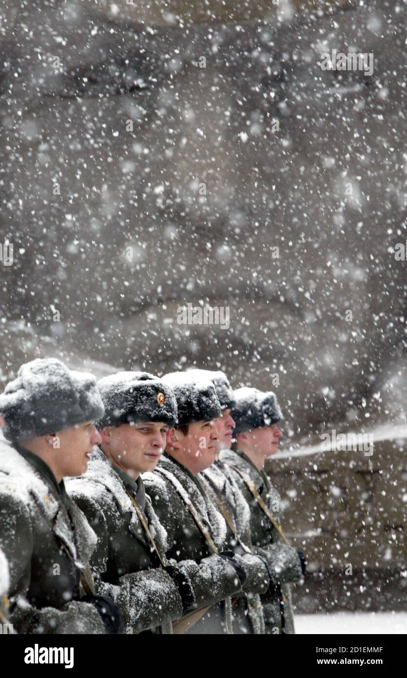 Hitlers Army High Resolution Stock Photography and Images - Alamy