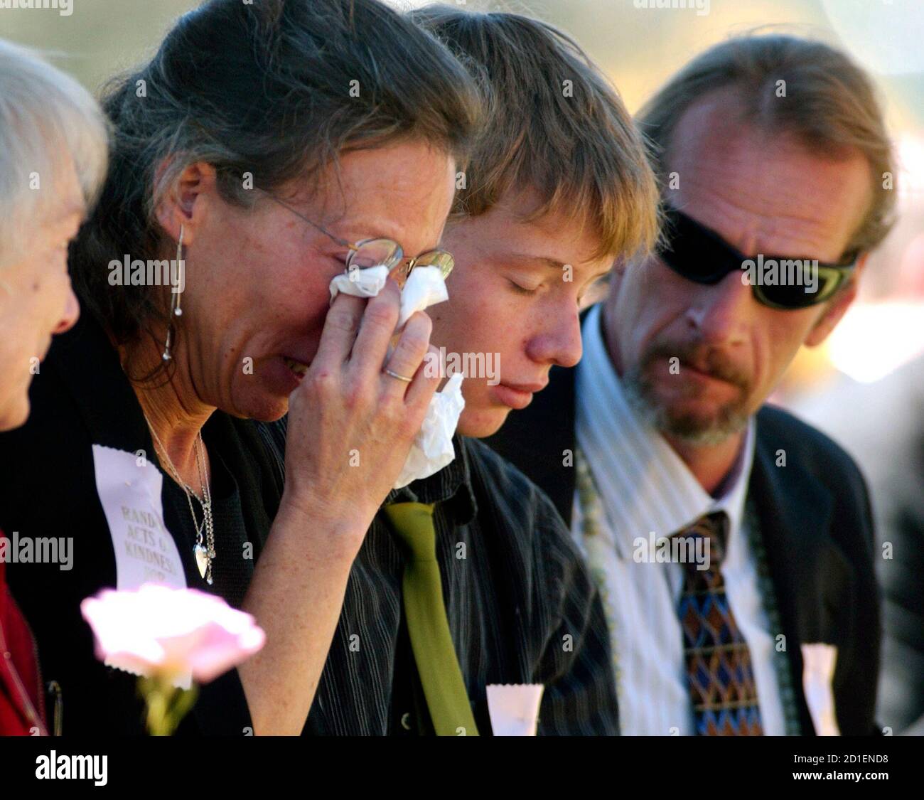 Flume co hi-res stock photography and images - Alamy