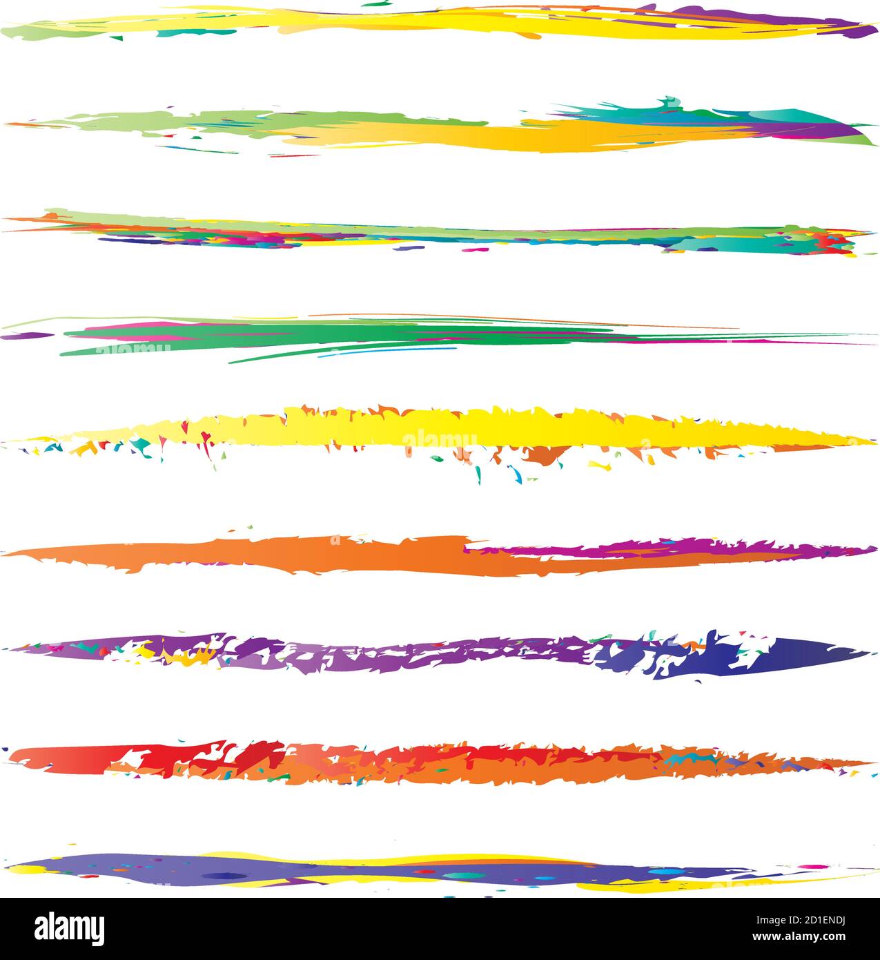 Rough incision hi-res stock photography and images - Alamy