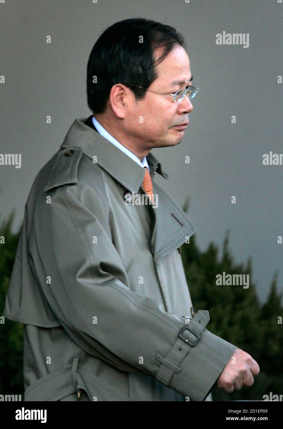 Yung cheng hi-res stock photography and images - Alamy