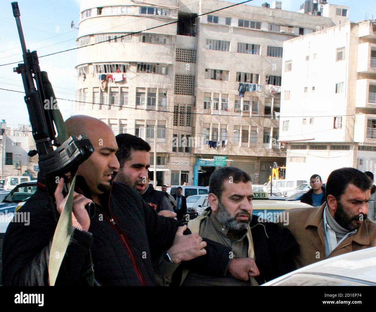 Al Fayad High Resolution Stock Photography and Images - Alamy