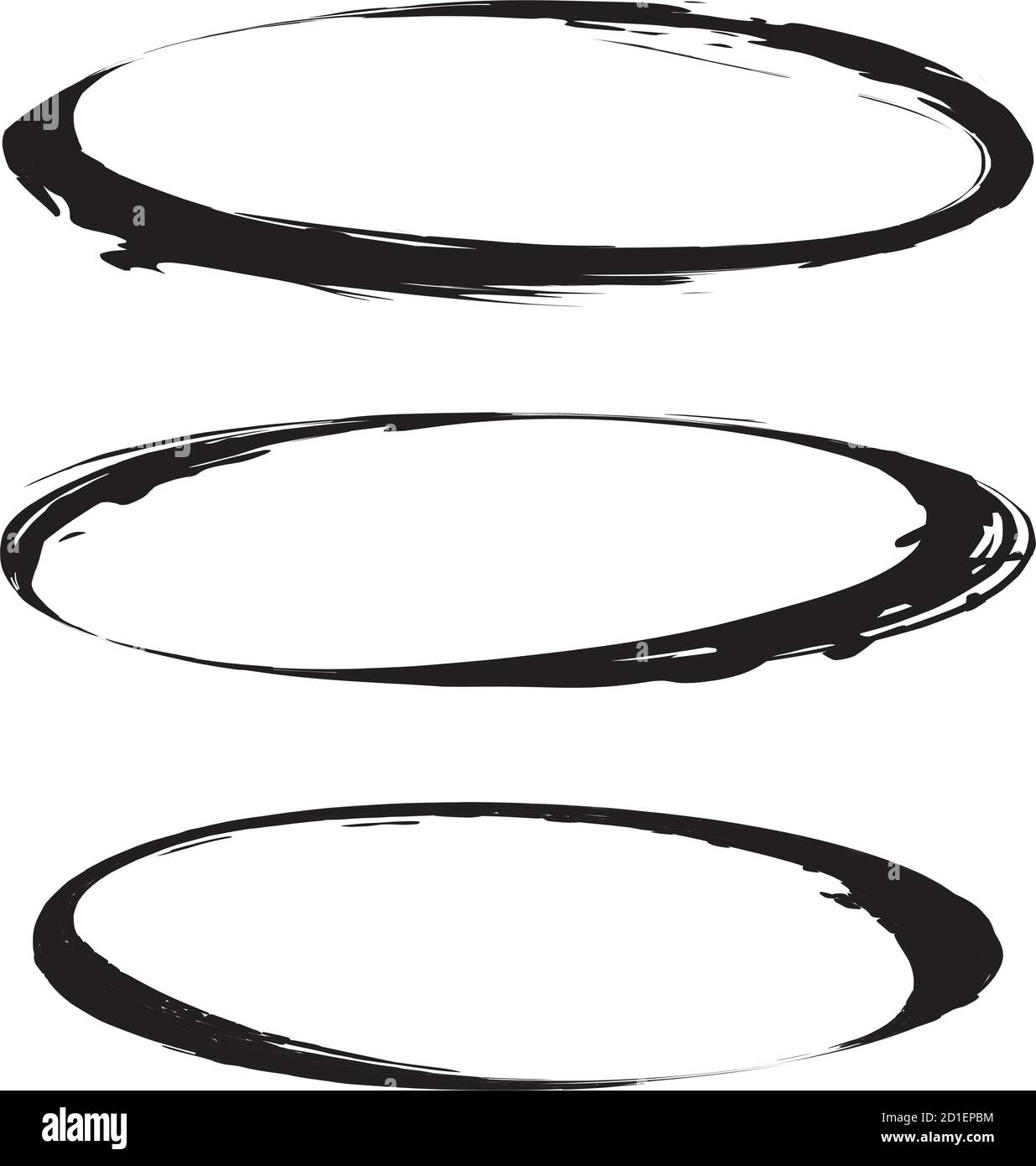 Long decay Stock Vector Images - Alamy