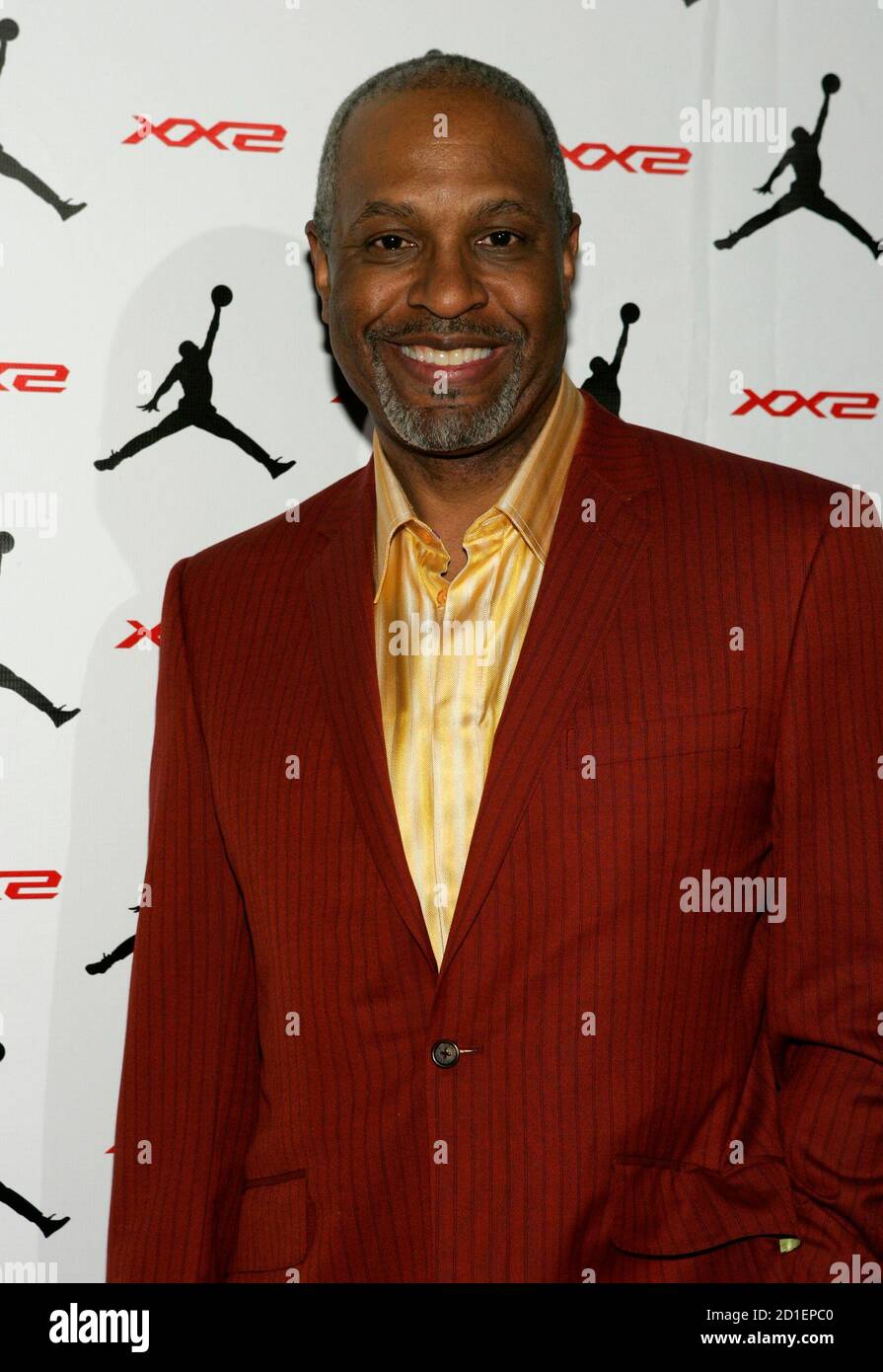 James pickens hi-res stock photography and images - Alamy