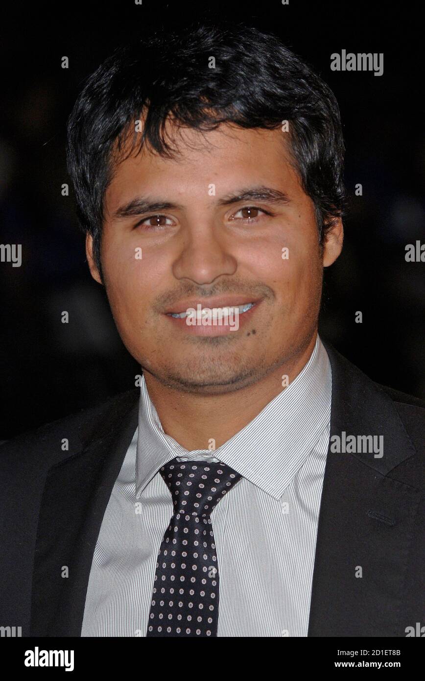 Anthony pena hi-res stock photography and images - Alamy