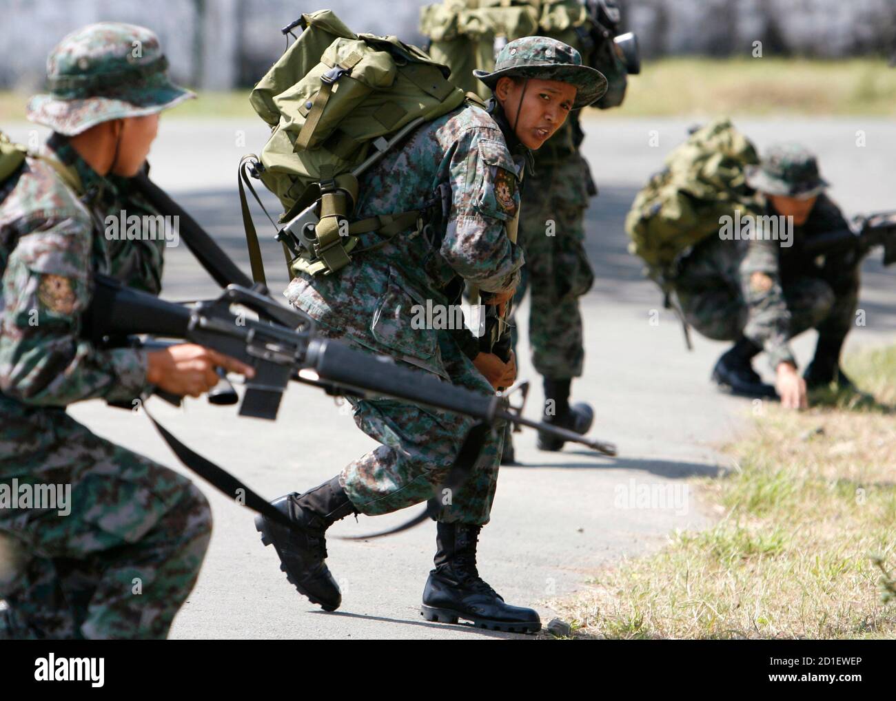 Pnp Saf High Resolution Stock Photography and Images - Alamy