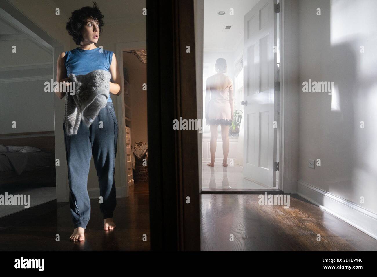 Barbara Nitke Photography