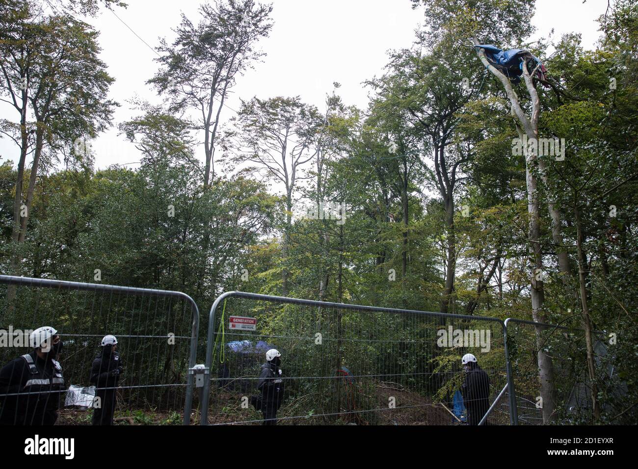 Daniel marc hooper hi-res stock photography and images - Alamy