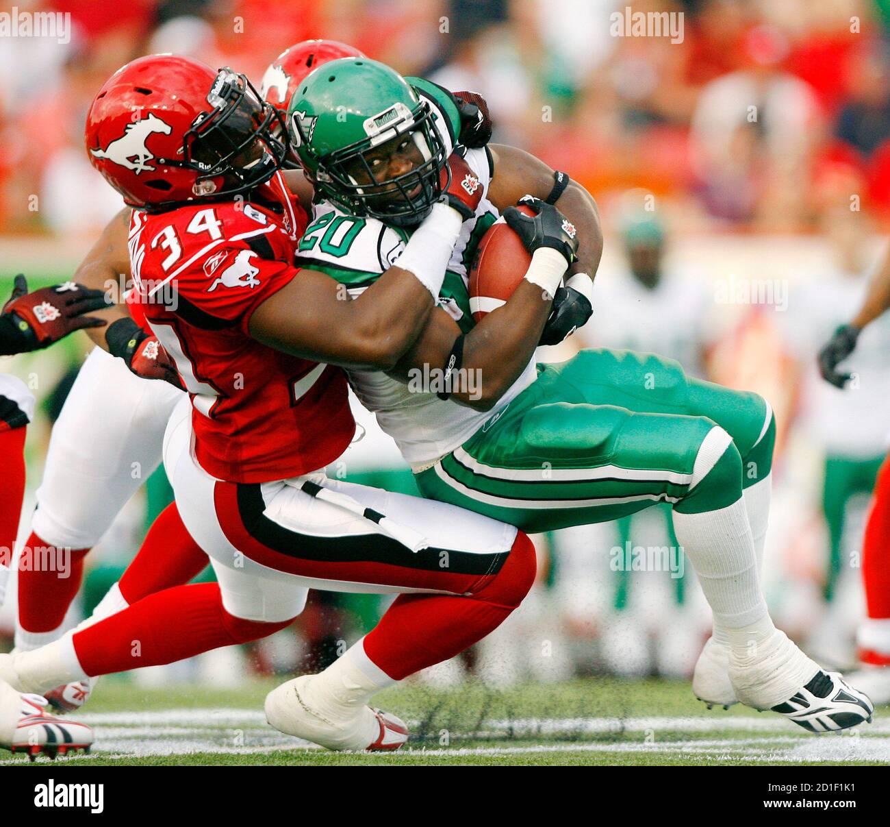 Kashama hi-res stock photography and images - Alamy