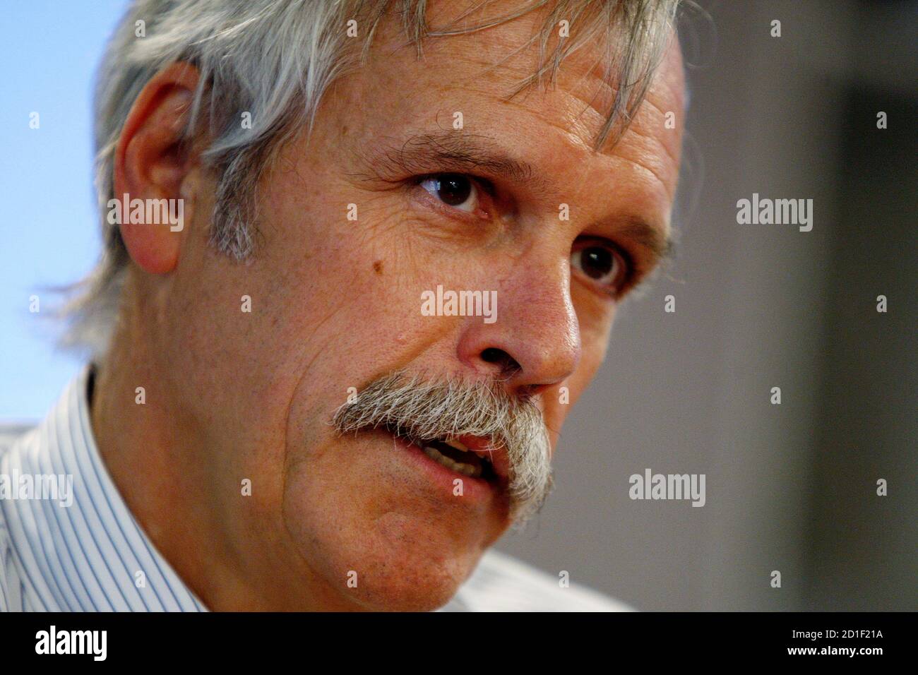 Lazard company hi-res stock photography and images - Alamy