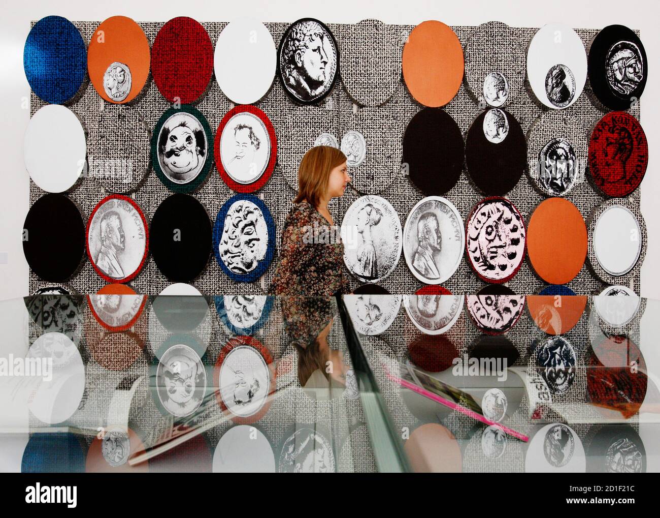 Morgue art hi-res stock photography and images - Alamy