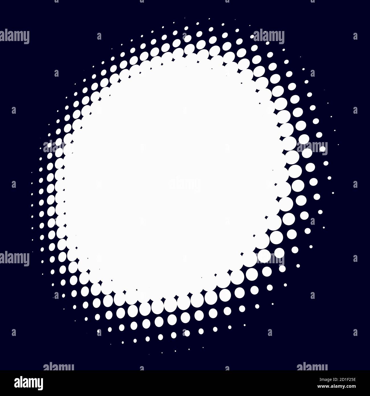 Halftone vector pattern, texture. Circles, dots, screentone ... Halftone vector pattern, texture. Circles, dots, screentone ...