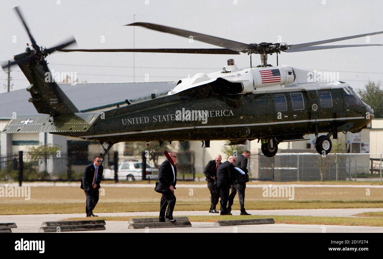 Propeller Wash High Resolution Stock Photography and Images - Alamy