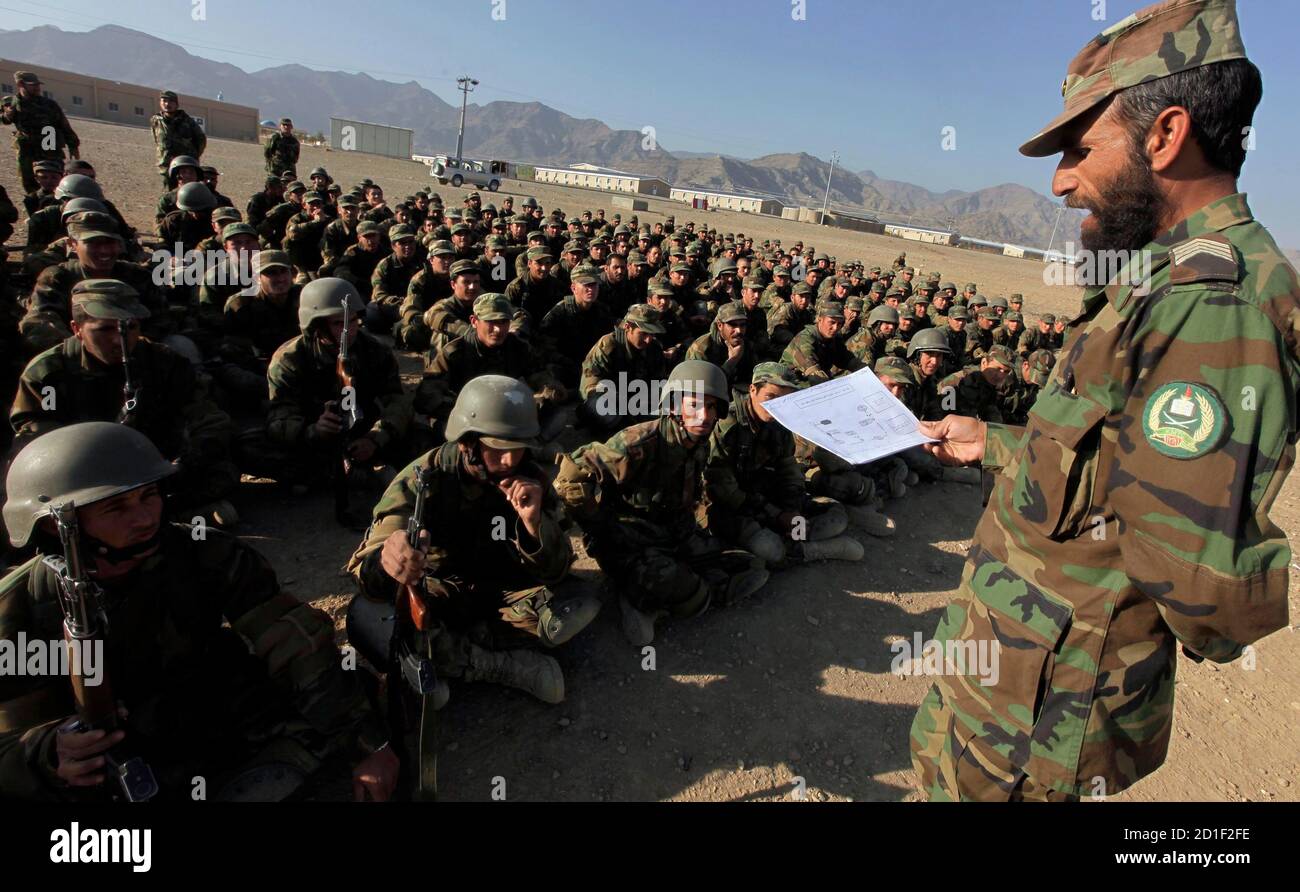 Fob clark hi-res stock photography and images - Alamy