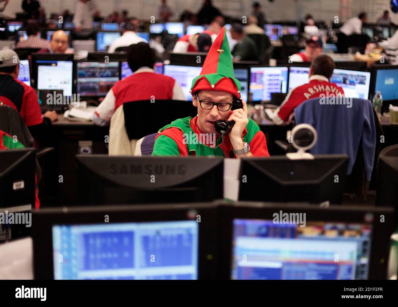 Icap offices hi-res stock photography and images - Alamy