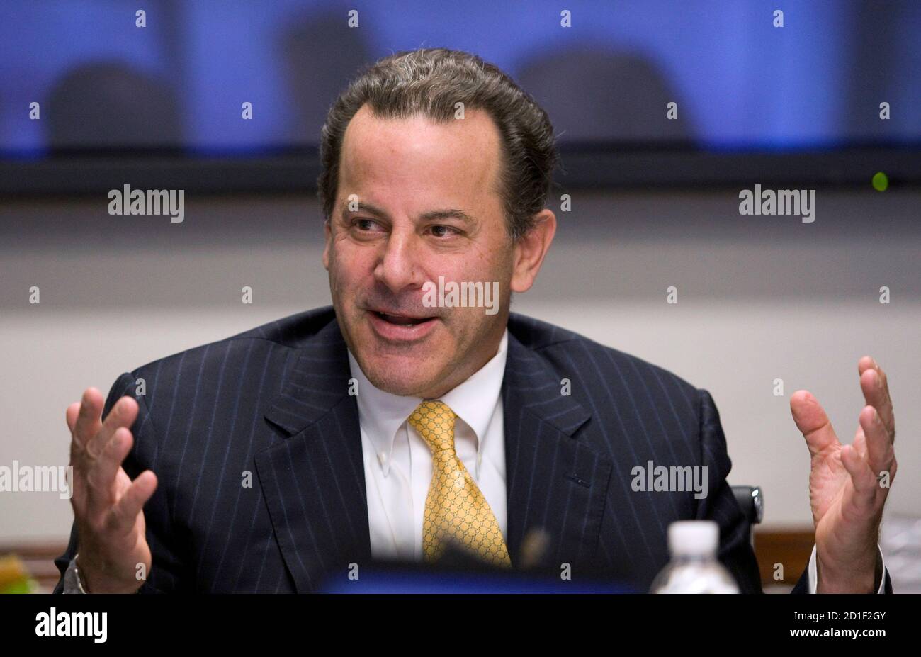 Dave hess hi-res stock photography and images - Alamy