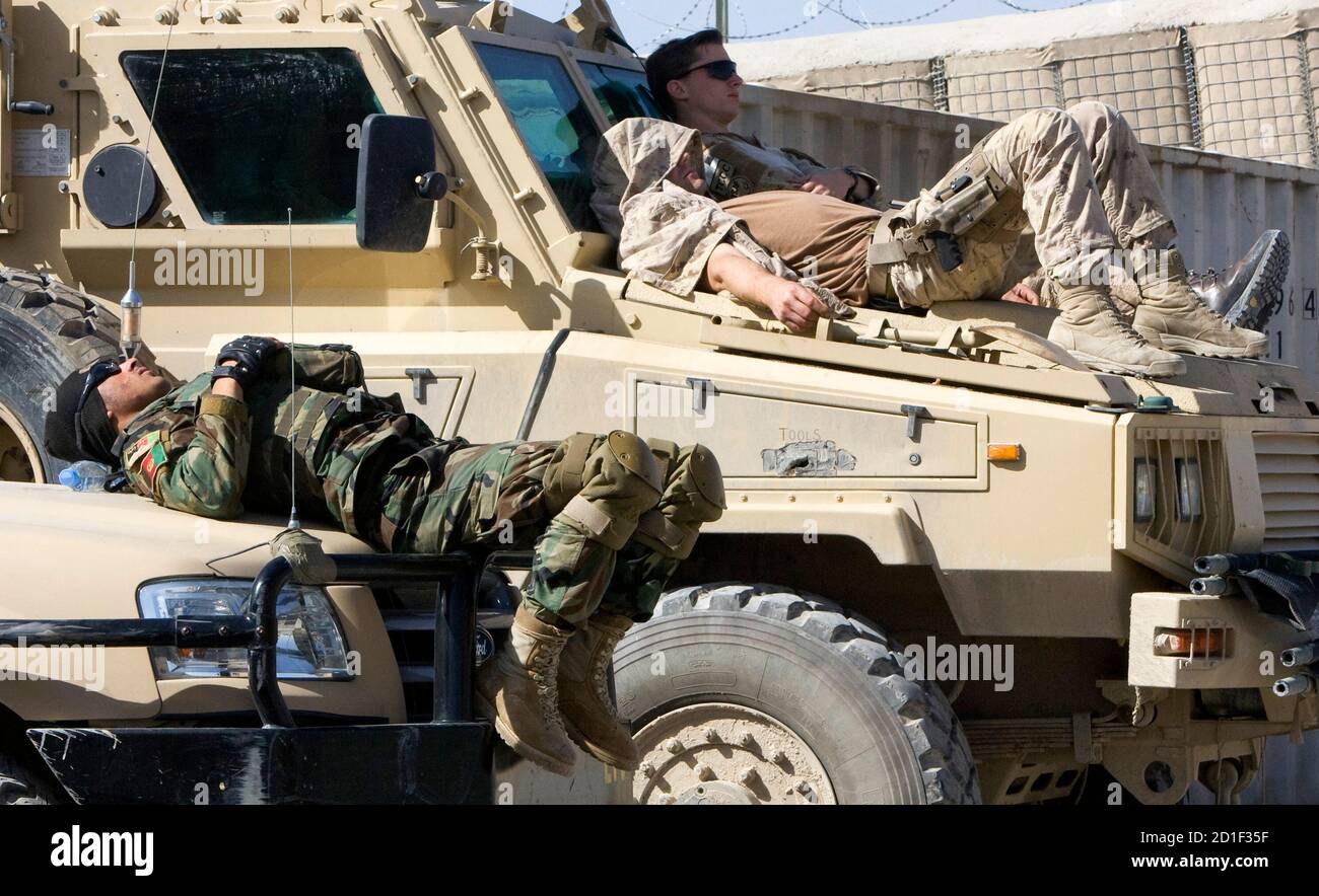 Fob walton hi-res stock photography and images - Alamy