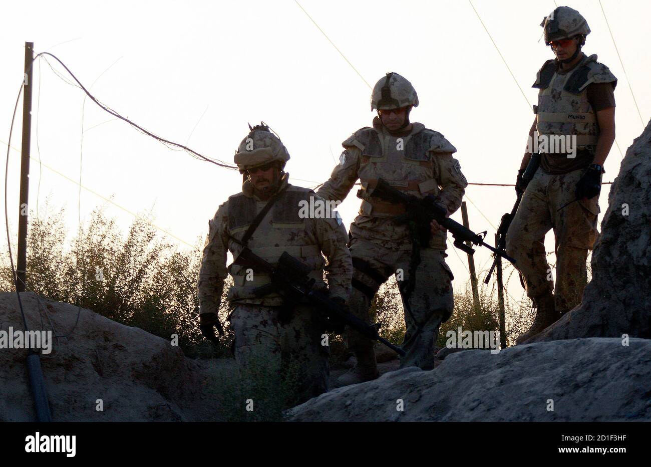 Sperwan ghar hi-res stock photography and images - Alamy
