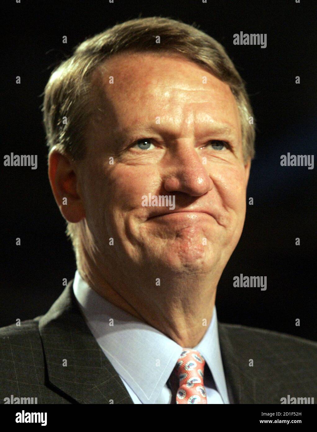 Warren powertrain hi-res stock photography and images - Alamy