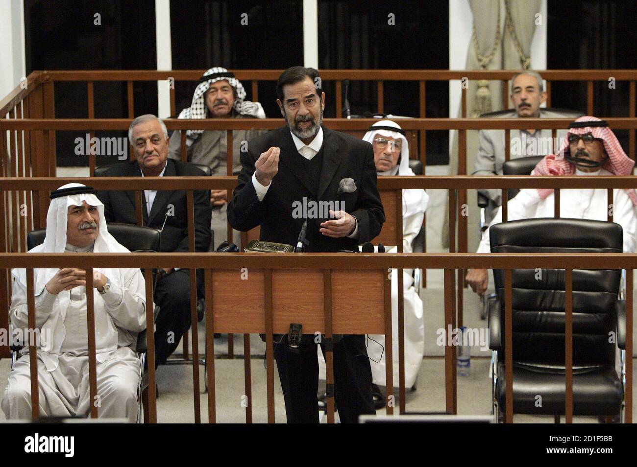 Sabir ali hi-res stock photography and images - Alamy