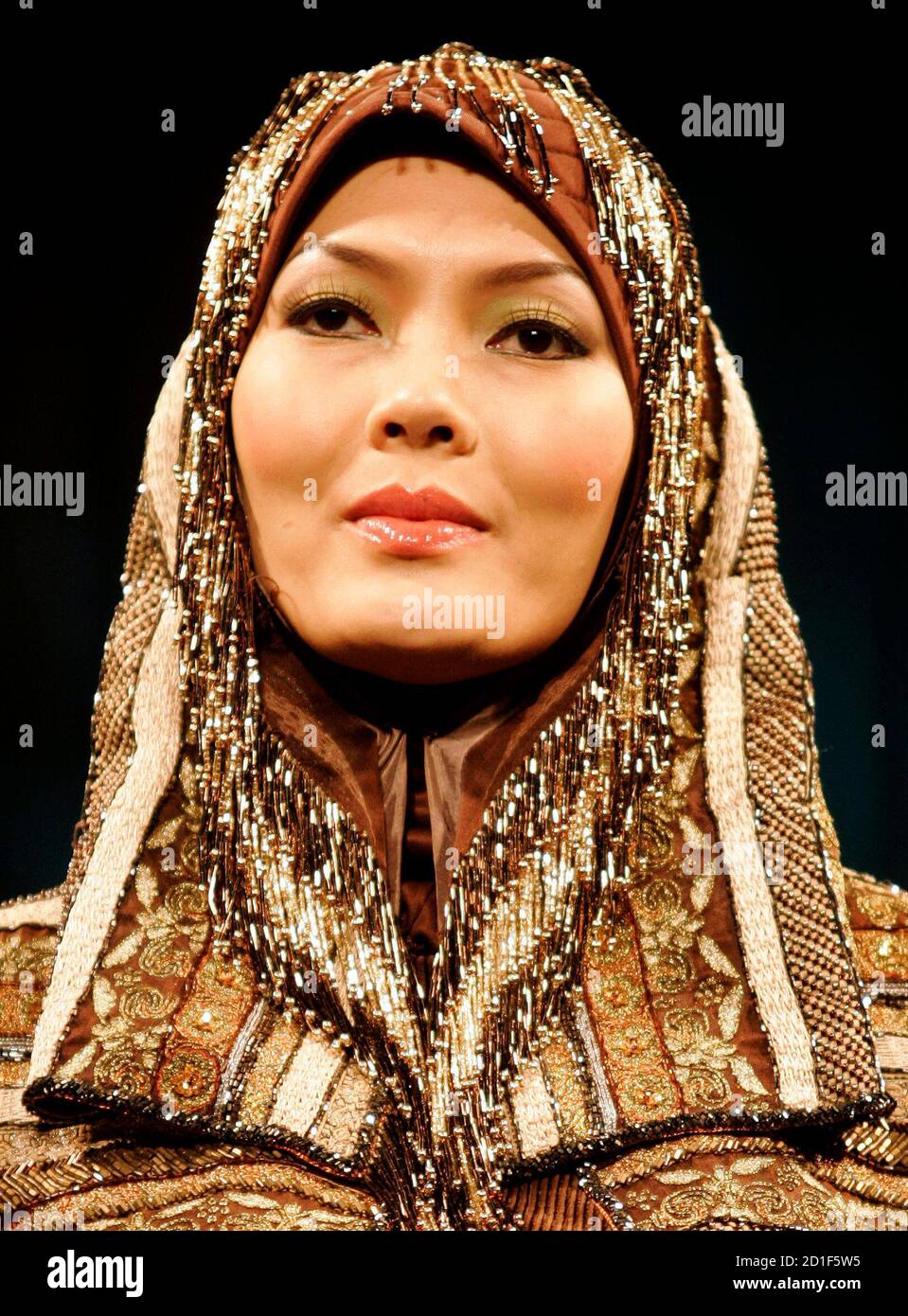 Islamic arts festival hi-res stock photography and images - Alamy
