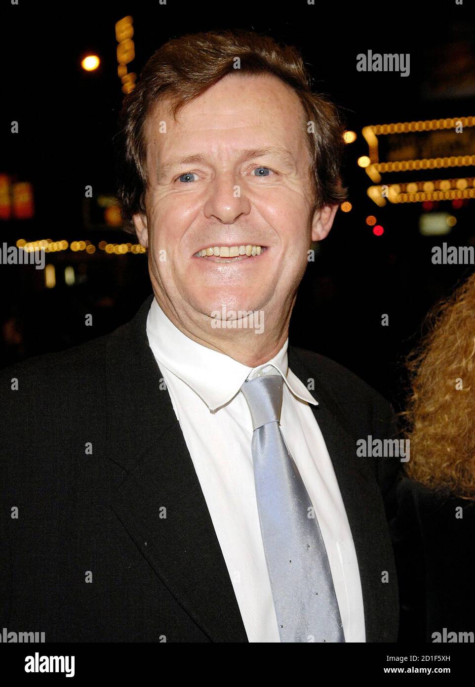 Hour of the hare hi-res stock photography and images - Alamy