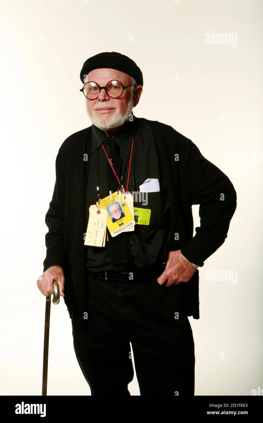 Ret turner hi-res stock photography and images - Alamy