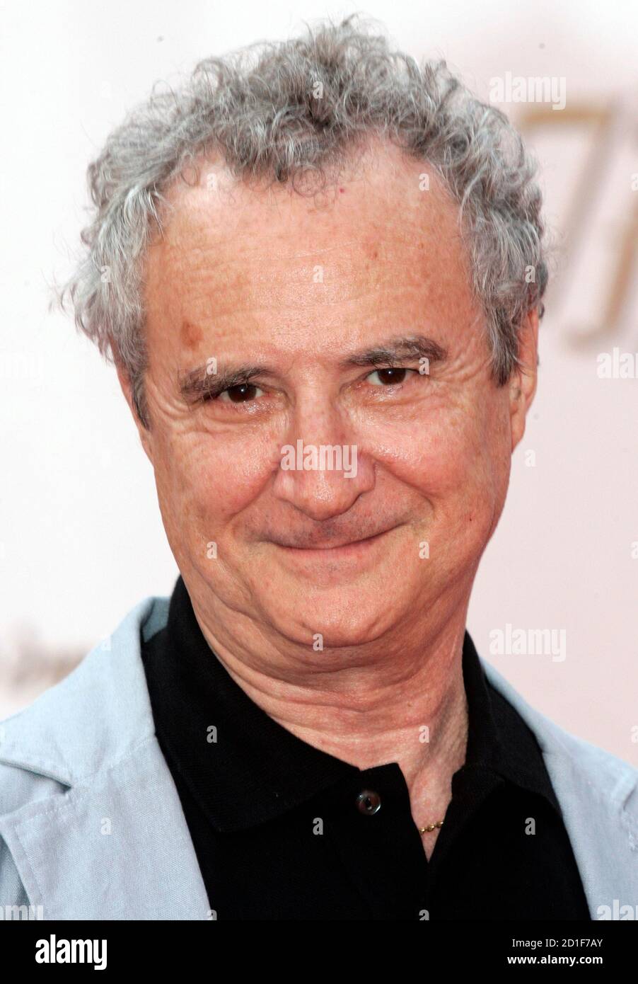 Prevost daniel hi-res stock photography and images - Alamy