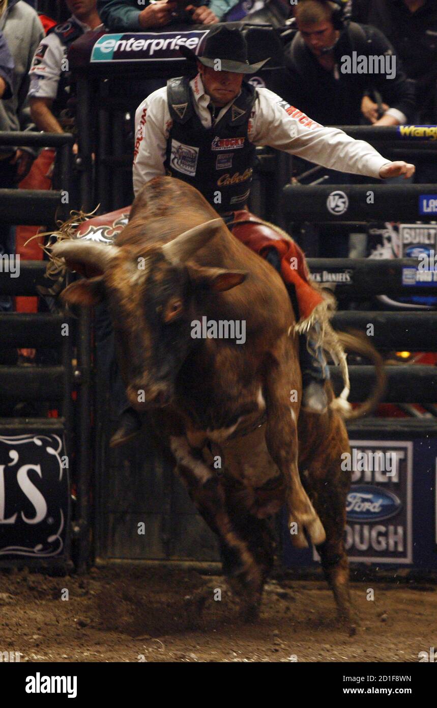 L j jenkins hi-res stock photography and images - Alamy