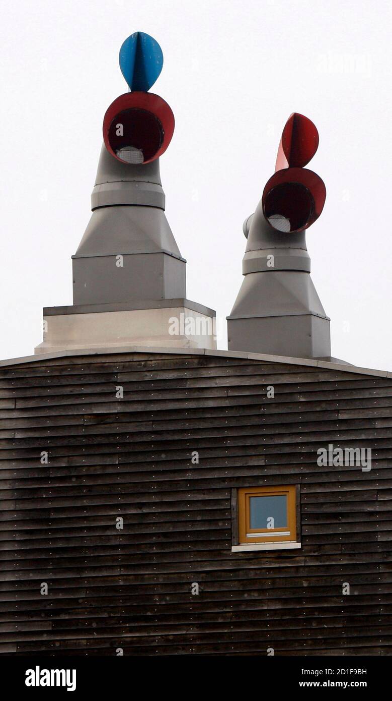 Beddington south london hi-res stock photography and images - Alamy