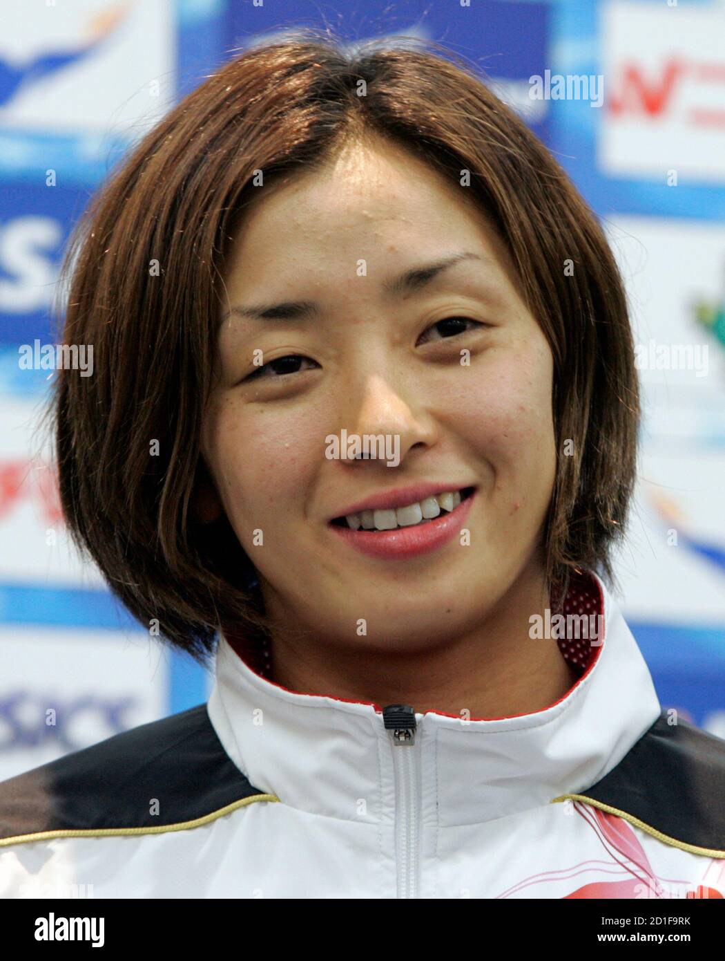 Backstroke Event High Resolution Stock Photography and Images - Alamy