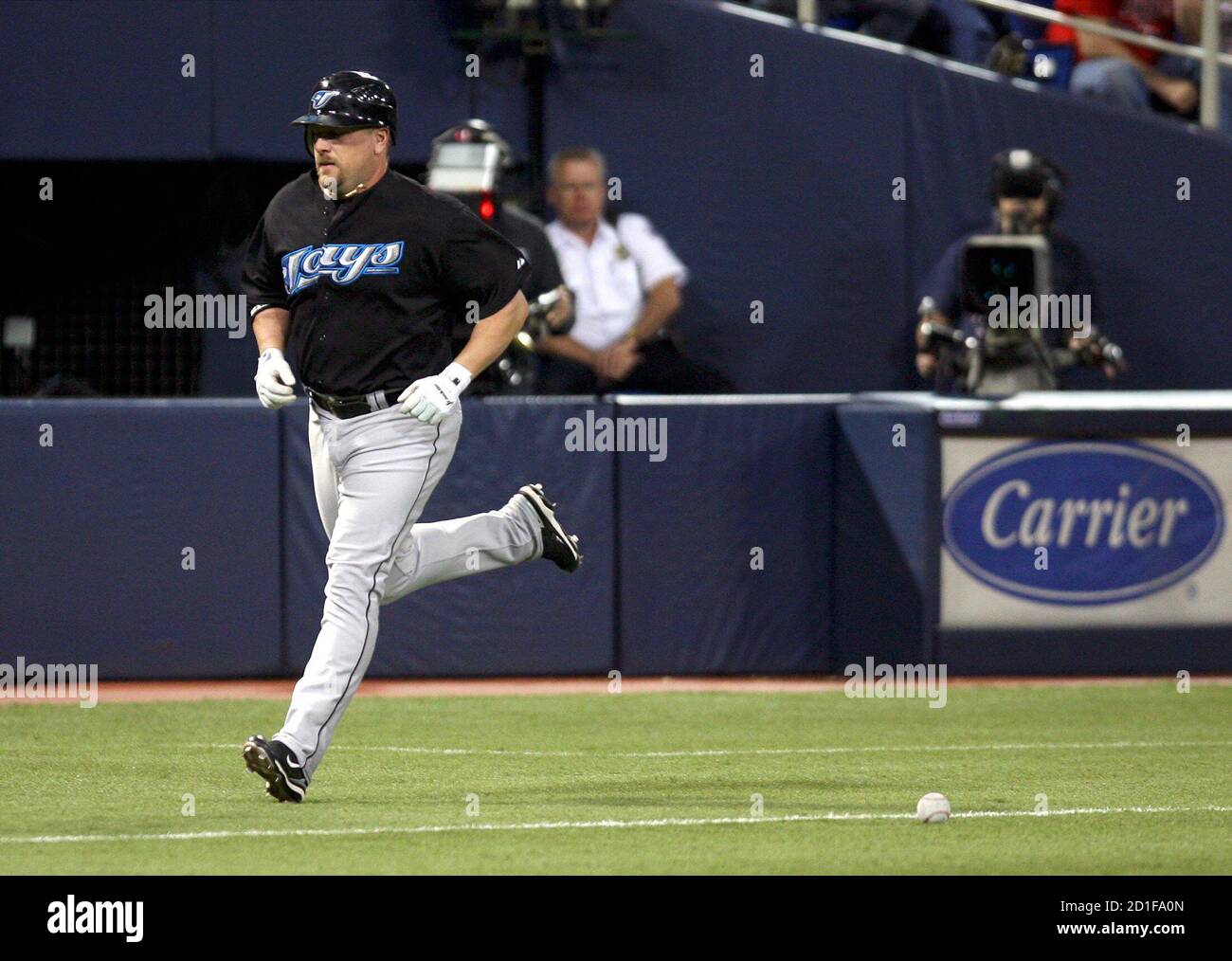 Boof bonser hi-res stock photography and images - Alamy