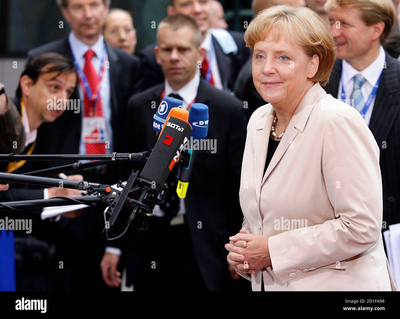 Doorstep statement hi-res stock photography and images - Alamy