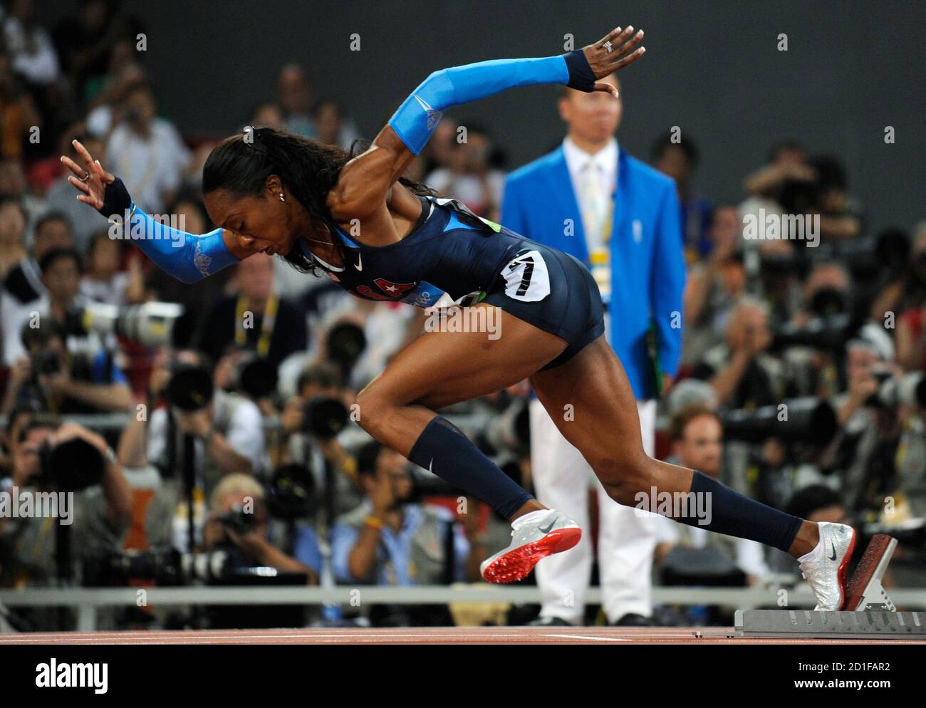 Richards block hi-res stock photography and images - Alamy