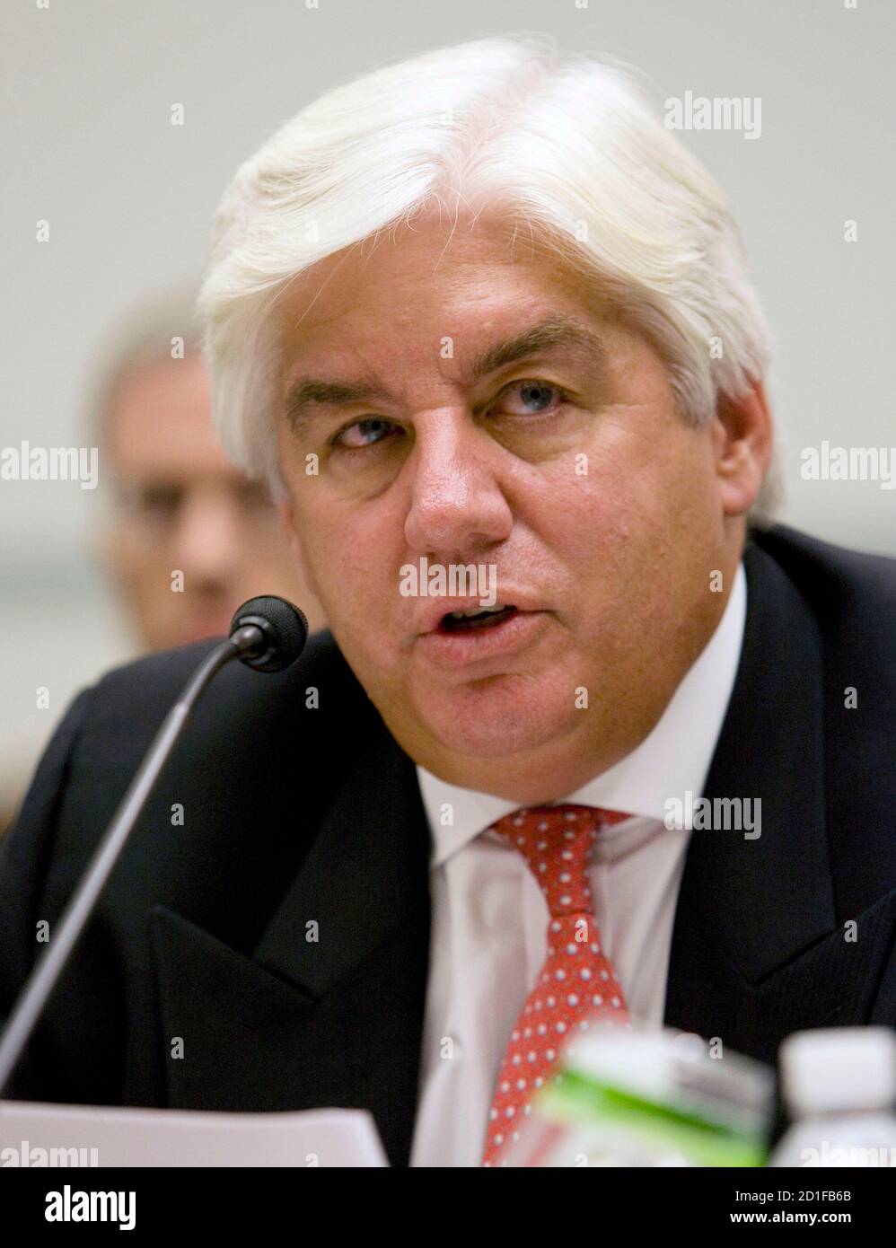 Larry sullivan hi-res stock photography and images - Alamy