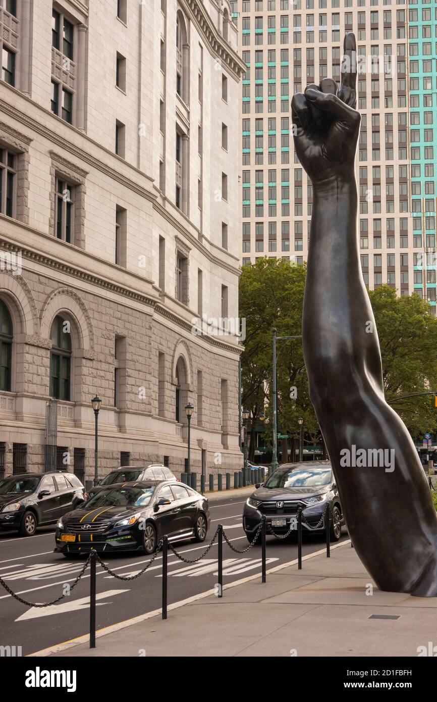Unity memorial hi-res stock photography and images - Alamy